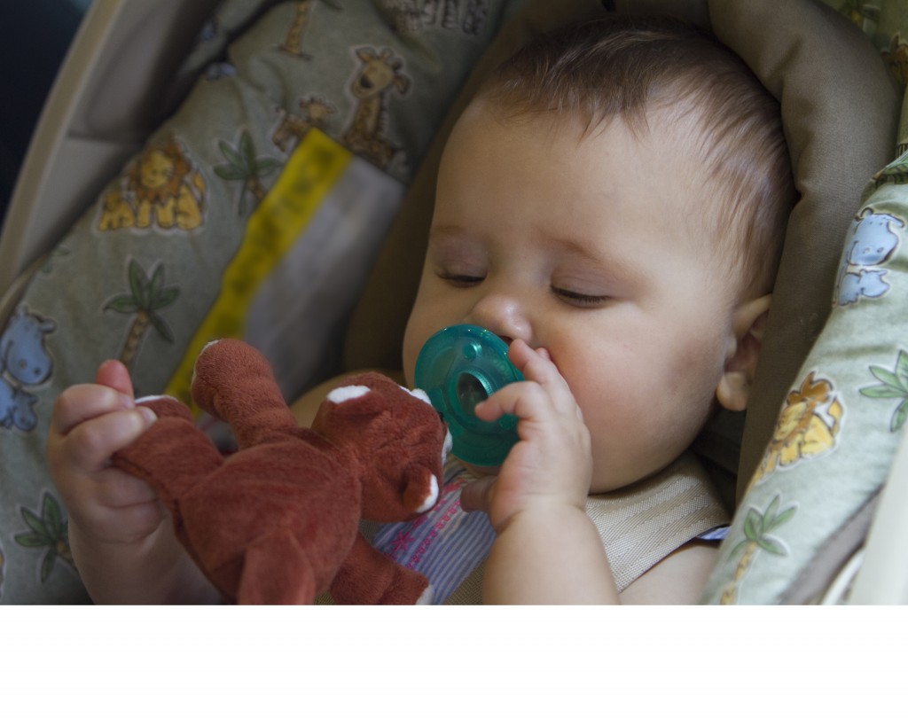 Wubbanub - 2918-revised - WubbaNub