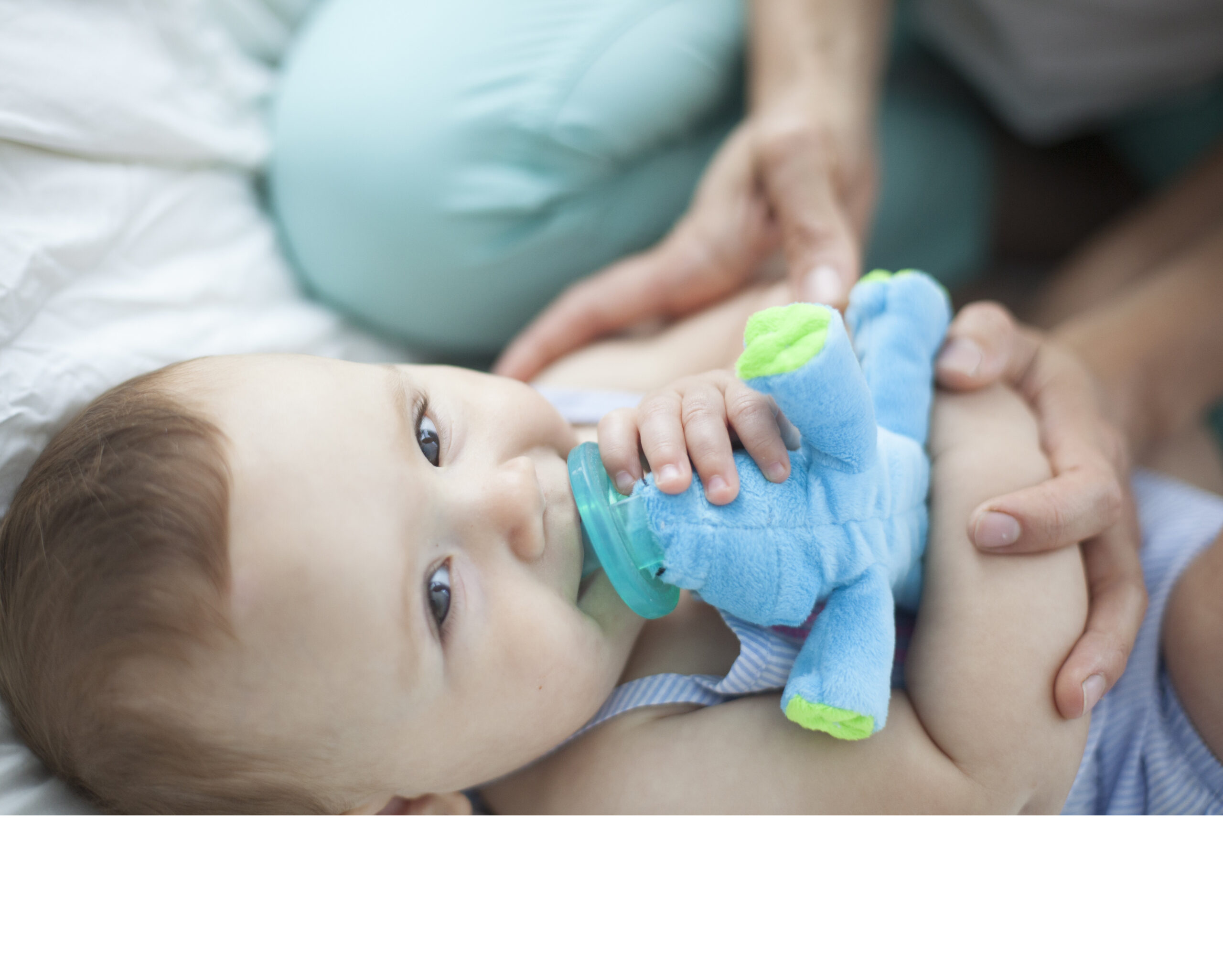 Why Choose Us - WubbaNub