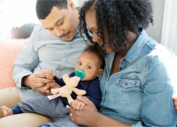 wubbanub-img2 - WubbaNub