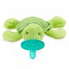 Turtle - WubbaNub