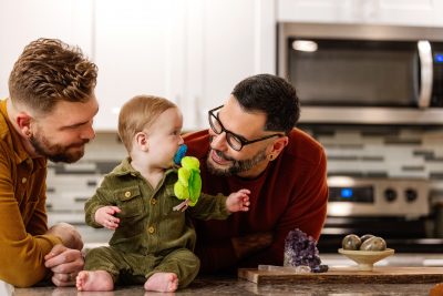 Sheldon Turtle - WubbaNub